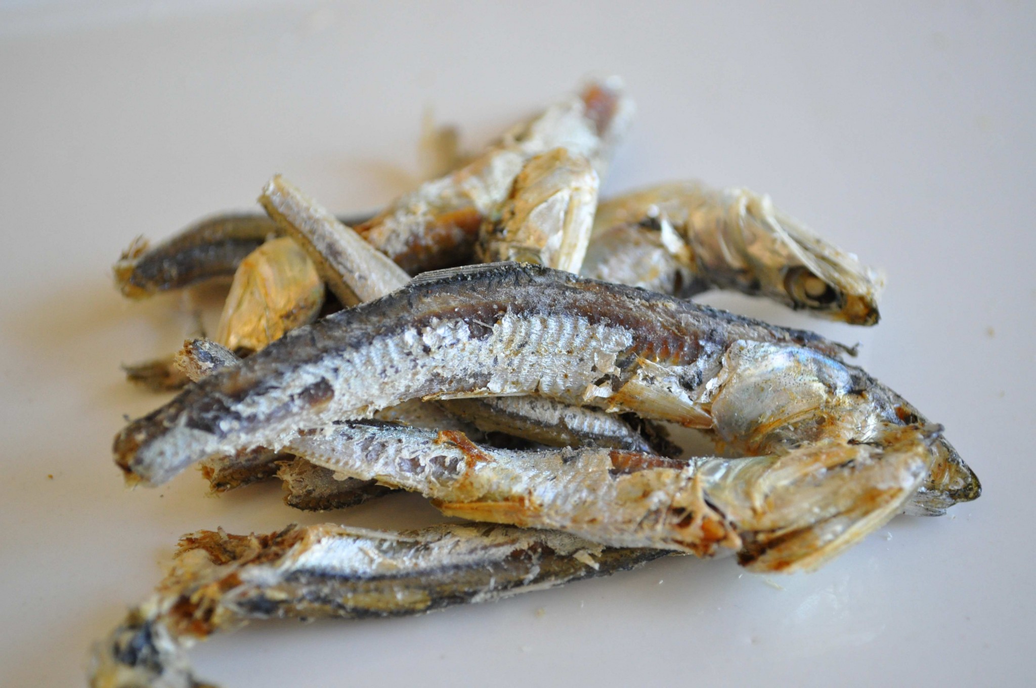 Korean Ingredients - Kimchimari