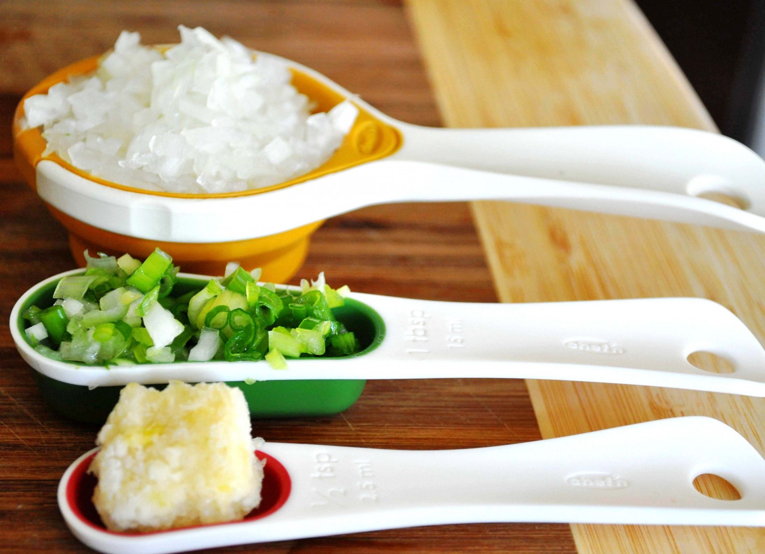 Pan-Fried Beef Patties (Wanja Jeon) and Stuffed Perilla Leaves ...