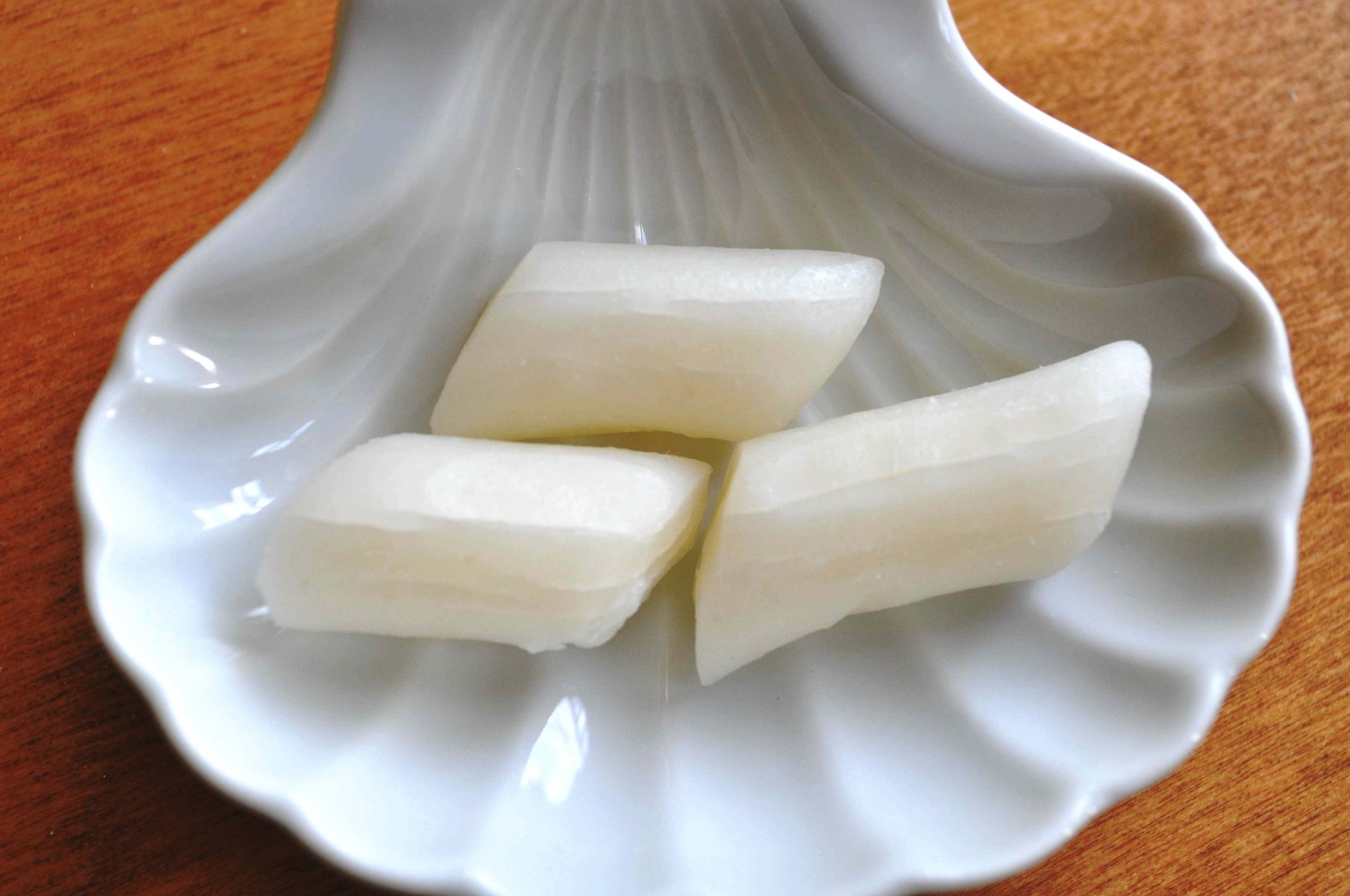 Vegan Tteokbokki - Spicy Korean Rice Cakes in 15 min - Kimchimari