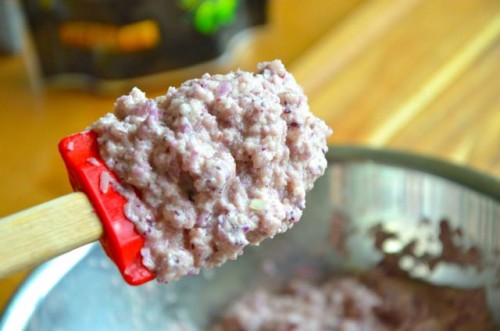 Crispy Korean Potato Pancakes (감자전 Gamja Jeon) - Kimchimari