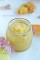 Korean garlic pear seasoning paste - Kimchimari