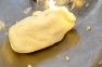 Fresh Flower Rice Pancake (화전 Hwajeon) - Kimchimari
