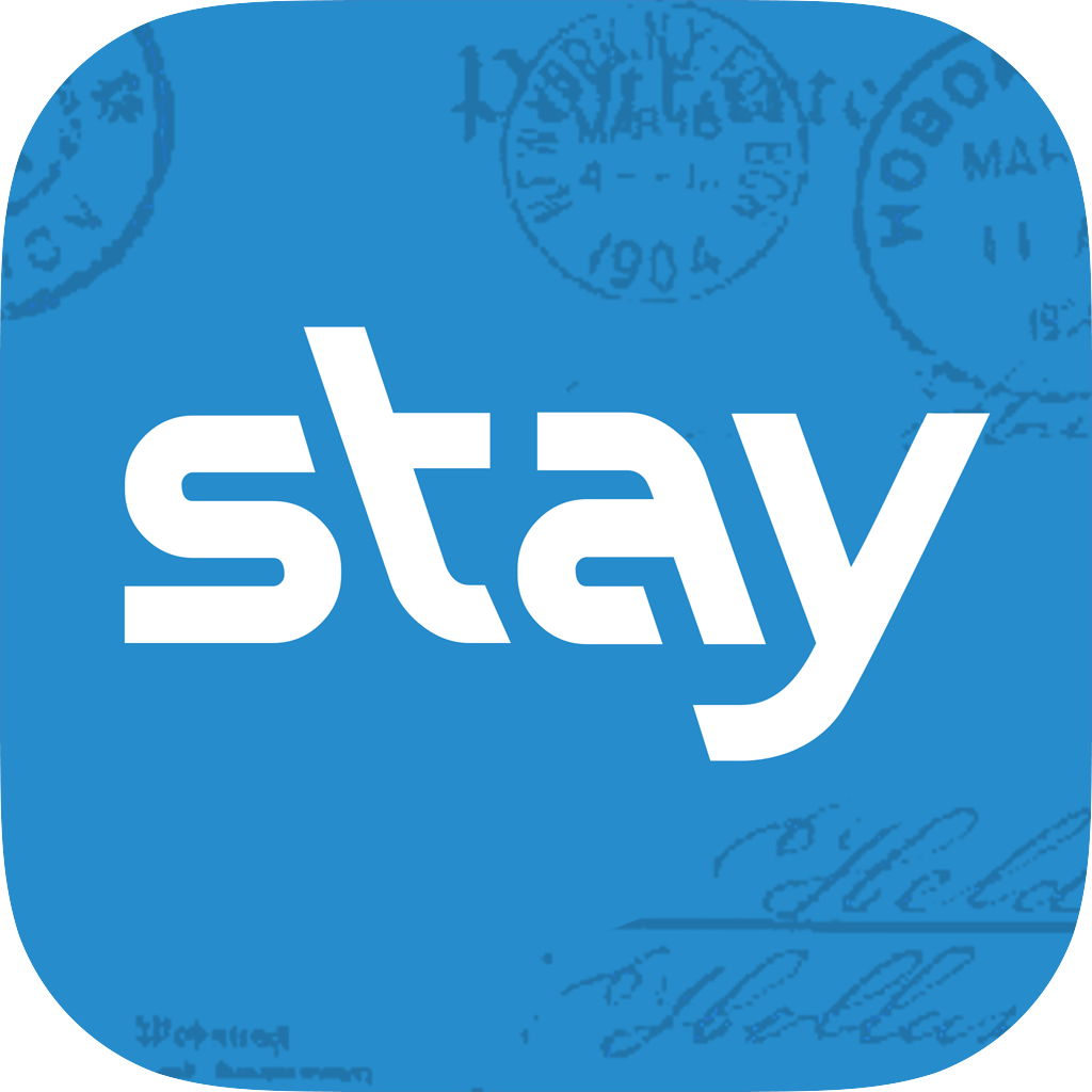 Stir-fried cucumbers (오이나물 oyi namul) | Kimchimari