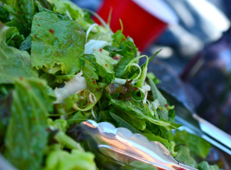 How to eat Perilla - 16 ways to enjoy them in Korean cooking! - Kimchimari