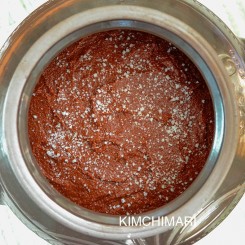 Easy Homemade Gochujang Recipe - Almost Instant! - Kimchimari