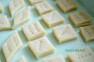Need a Korean Dessert? Try this Easy Baked Yakwa! | Kimchimari