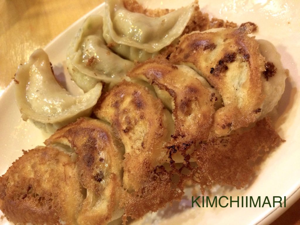 My Top 13 Best Seoul Restaurants - from Humble to Fancy! - Kimchimari
