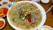 Buckwheat Pancake for Winter Olympics in Korea! - Kimchimari