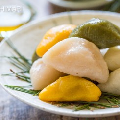 Best Korean Rice Dishes - Kimchimari