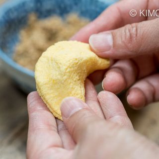 Kimchimari | Authentic Korean recipes even YOU can cook!
