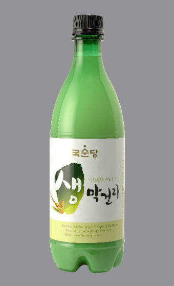 Ultimate Guide to Makgeolli - Tastes and Content - Kimchimari