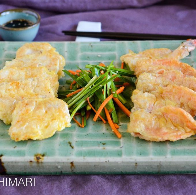 24 Kid-Friendly Korean Foods | Kimchimari