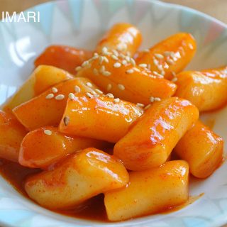 Authentic Korean Recipes, Tips & Video Tutorials | Kimchimari