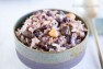Korean Multigrain Rice (Japgokbap or Ogokbap) - Kimchimari