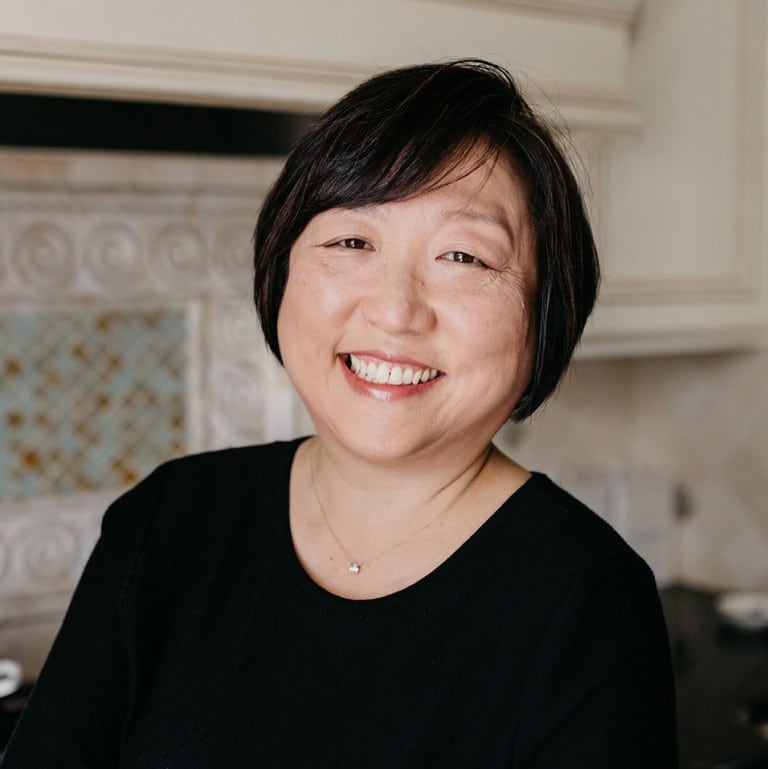 Korean Honey Pastry (약과 Yakgwa or Yakwa) - Kimchimari