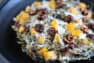 Ssuk Beomul (Korean Mugwort Rice Cake) - Kimchimari
