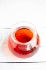 20 Traditional Korean Teas beyond Barley and Corn Tea - Kimchimari