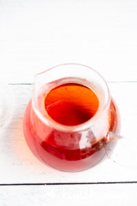 20 Traditional Korean Teas beyond Barley and Corn Tea - Kimchimari