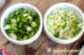 Seolleongtang (Korean Beef Bone Soup) - Kimchimari